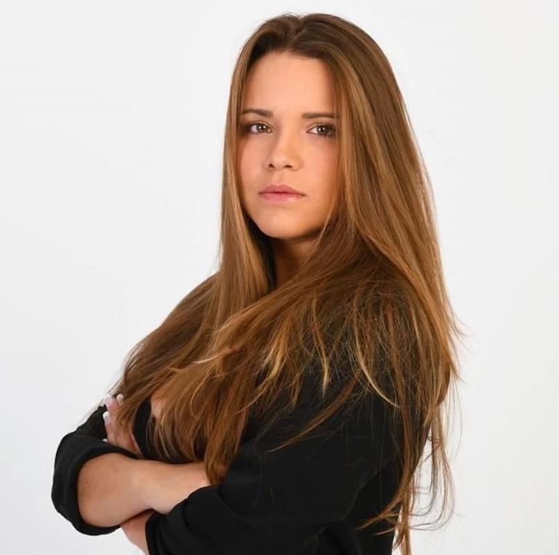 Sara Alves – clementinacardoso.pt